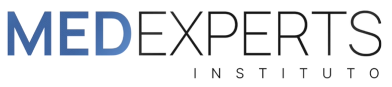 MedExperts